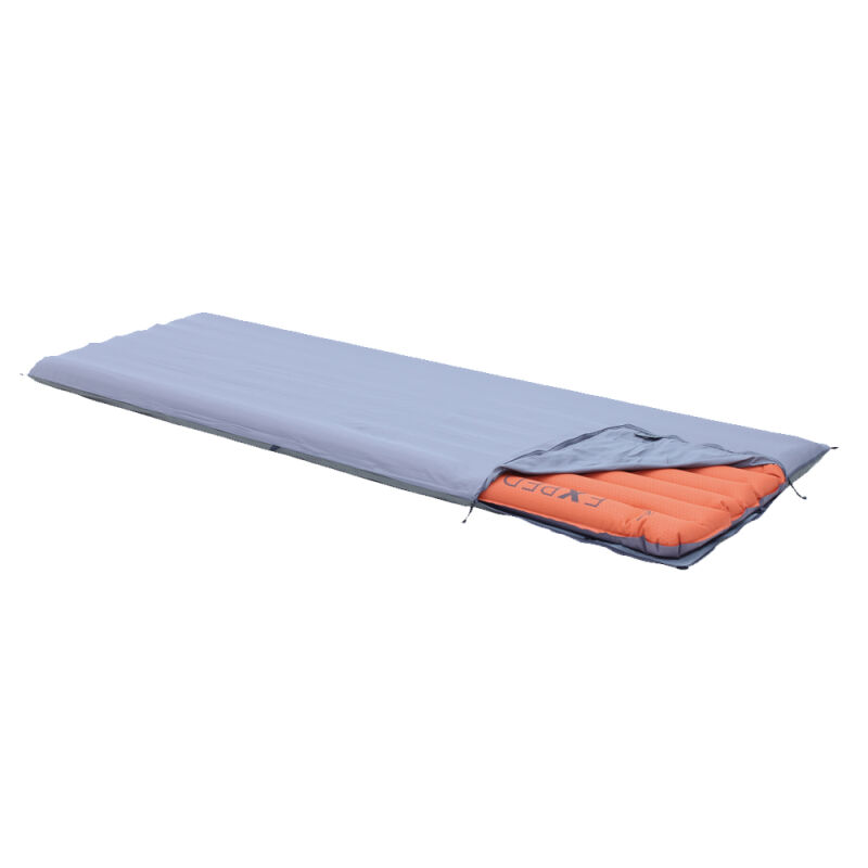 Exped Mat Cover, 40,00