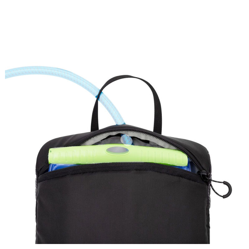 Source Widepac Insulator 3.0, 20,00