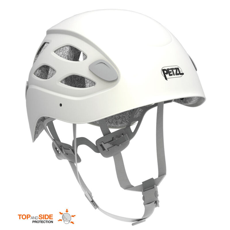 Petzl Borea Helm, 65,00