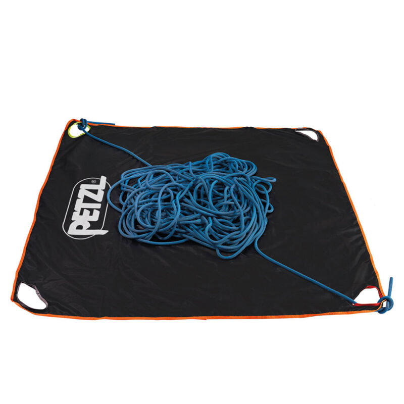 Petzl Tarp Seilplane, 16,00
