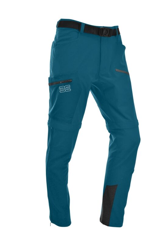 Maul Eiger Ultra, 120,00