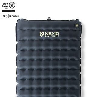 Nemo Tensor Extrem Conditions, 290,00